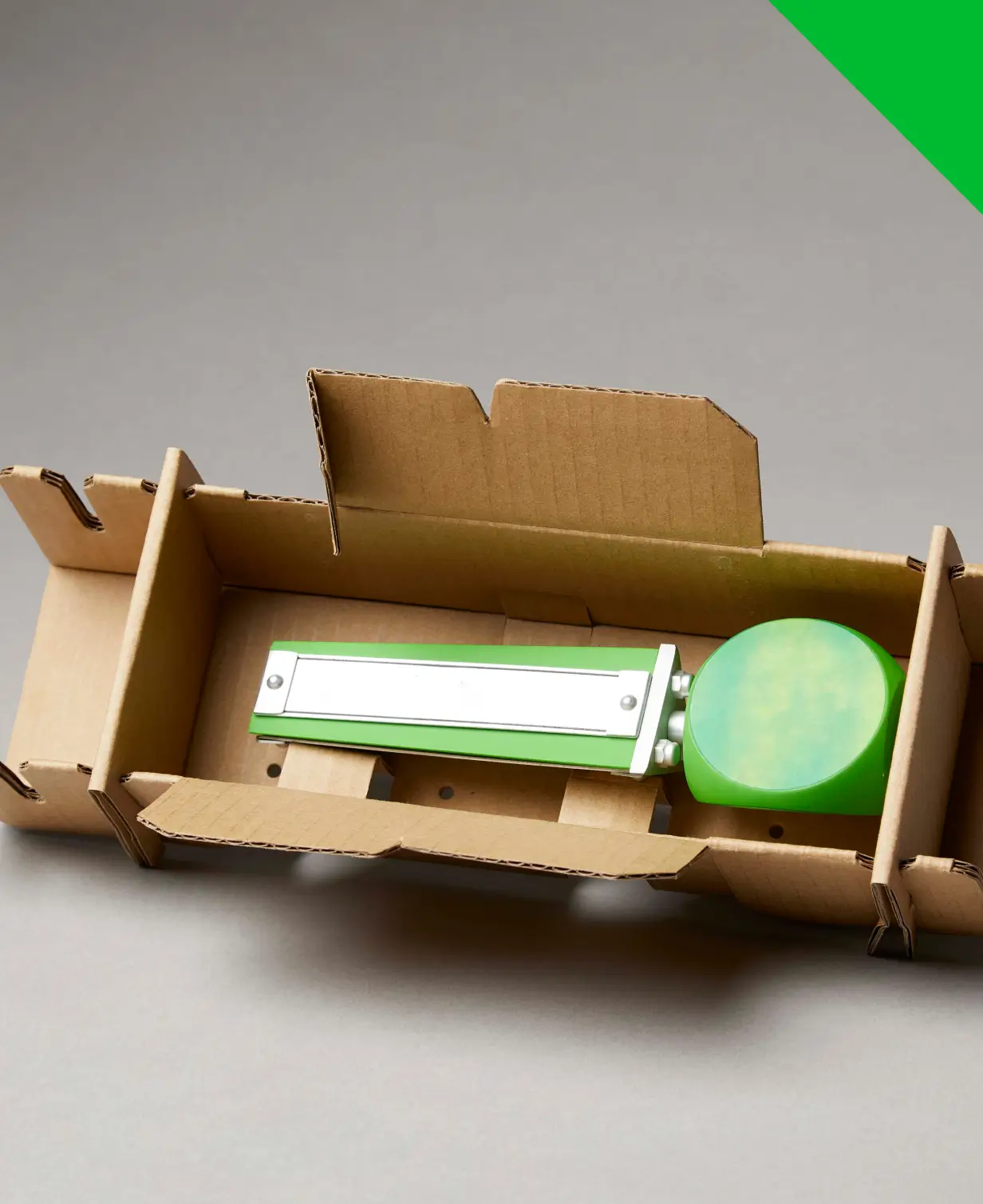 Trillora | Consistent, Quality Packaging For Your Factories in Asia